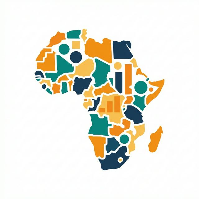 KANARI Africa