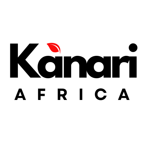 KANARI Africa
